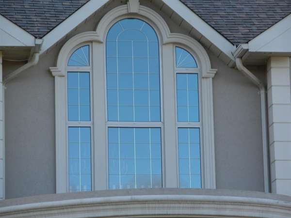 Clerestory Window1 - Fersina Windows